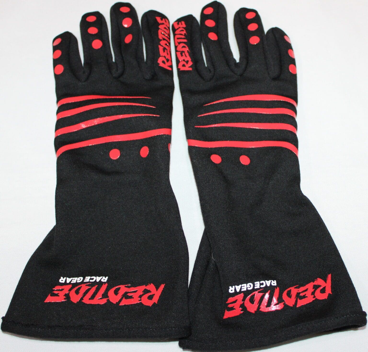 10x20 Tent Kits | RedTide Canopies